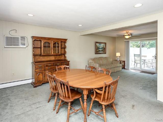 69 Corncrib Lane