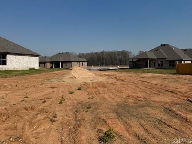 69 Corniche Cove