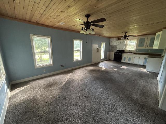 69 County Road 523