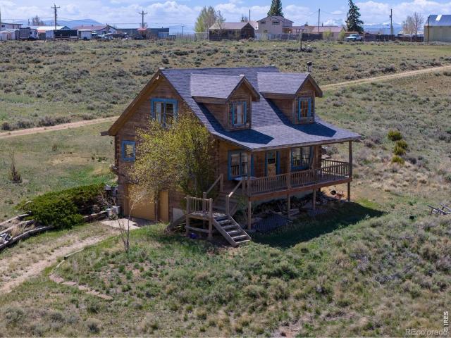 69 County Road 17