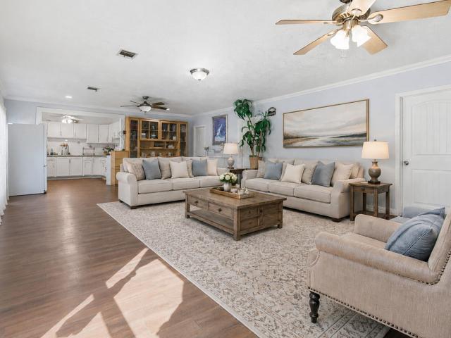 69 County Road 3402