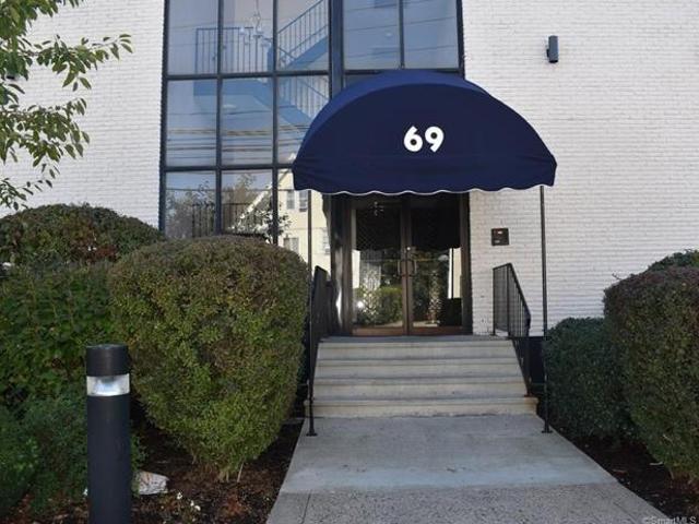 69 Cove Rd #B14, Stamford, CT 06902