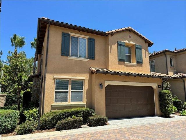 69 Clover, Lake Forest, CA 92630