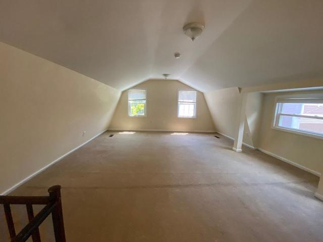 69 Clark St. 1 Bedroom Apartment for Rent at 69 Clark St, New Haven, CT 06511 East Rock