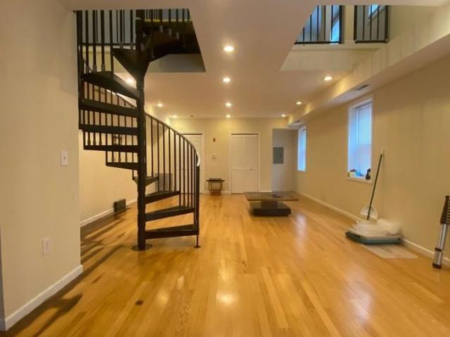 69 Clark St. 2 Bedroom Apartment for Rent at 69 Clark St, New Haven, CT 06511 East Rock