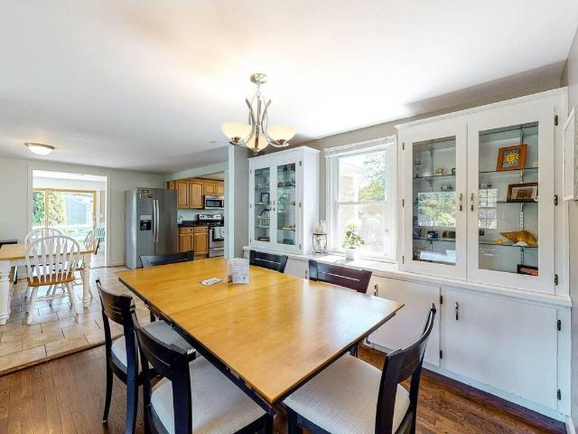 69 Crowes Purchase Road