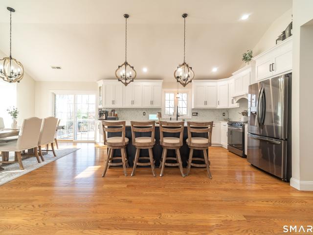 69 Cronin St, Bristol, CT 06010 | Compass
