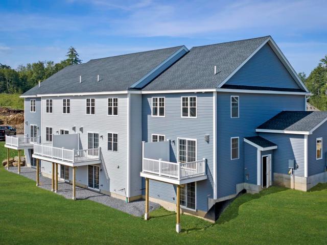 69 Crestview Way