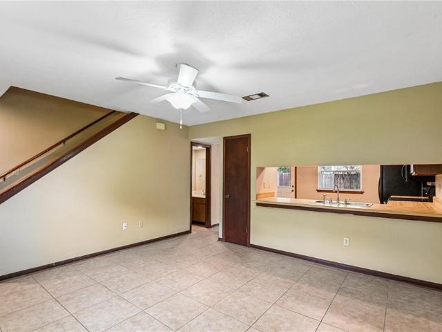 69 Crislaur Avenue # C