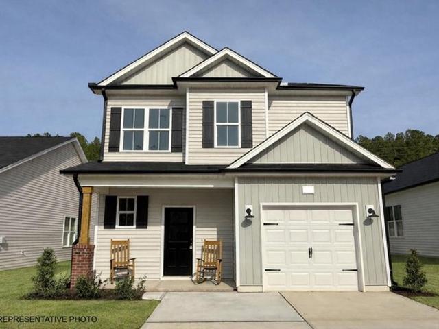 69 Cupid Ct, Middlesex, NC 27557