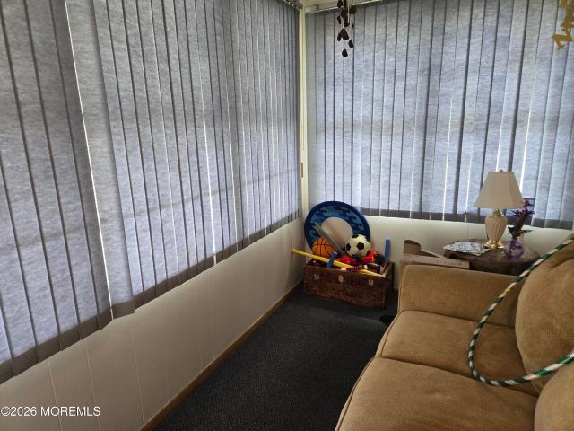 69 D Hope Road