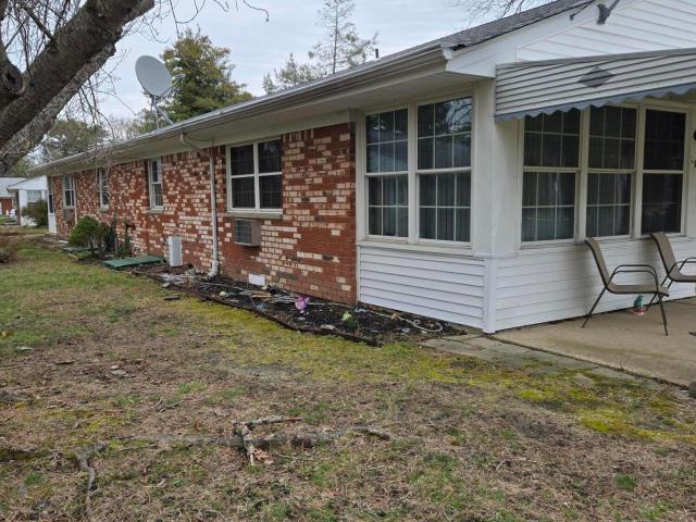 69 D Hope Rd, Whiting, NJ 08759 | MLS #22608