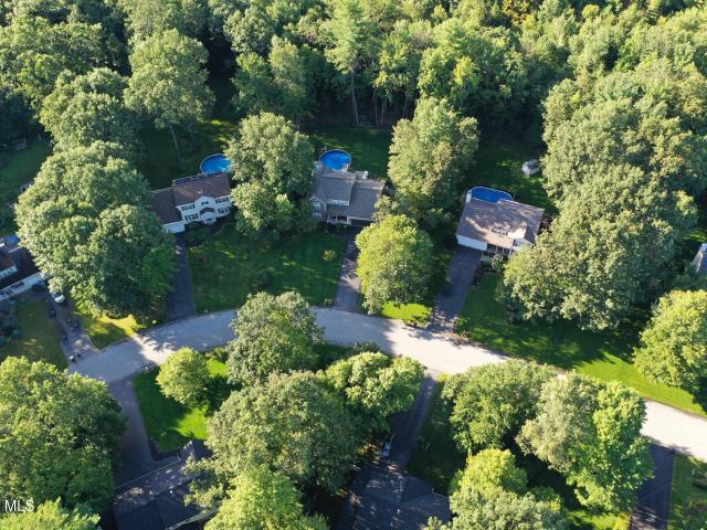 69 Damascus Drive
