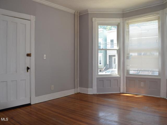 69 Dana Avenue