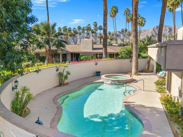 69 Dartmouth Dr, Rancho Mirage, CA 92270 | MLS #219144 | Compass