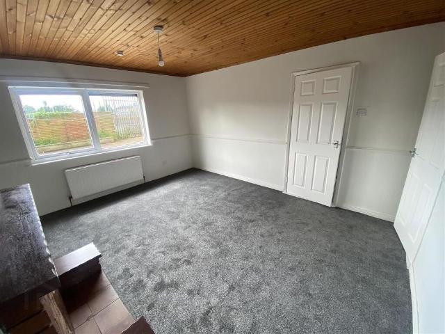 69 Deramore Drive, Portadown, BT62 3HJ