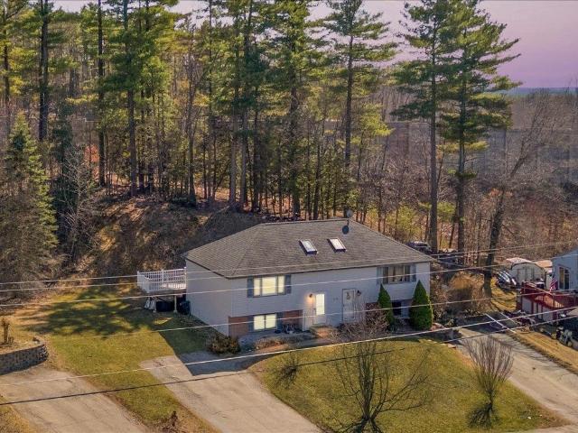 69 Derryfield Road # L