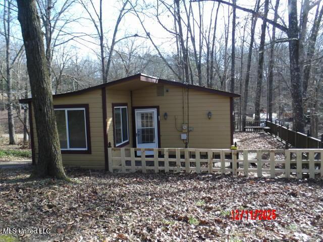 69 Dogwood Drive