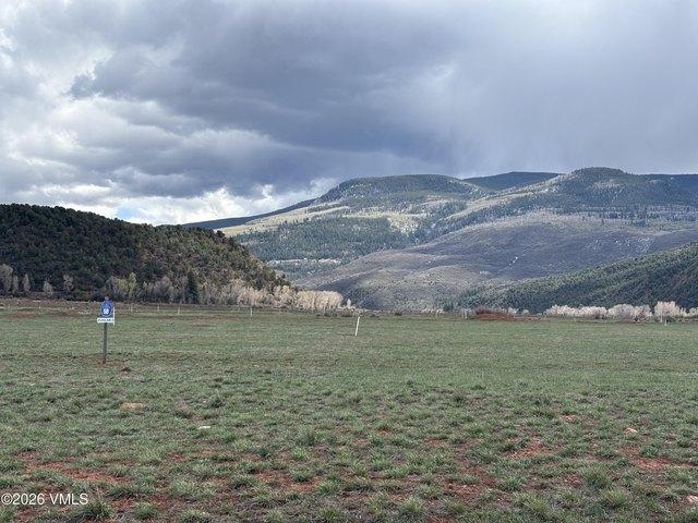 69 Doll Sta, Gypsum, CO 81637