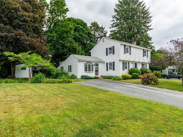 69 Douglas Road