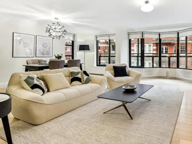 69 Drayton Gardens, London, SW10 9QX, United Kingdom | 3 bed apartment for rent #117989845 | Rentberry