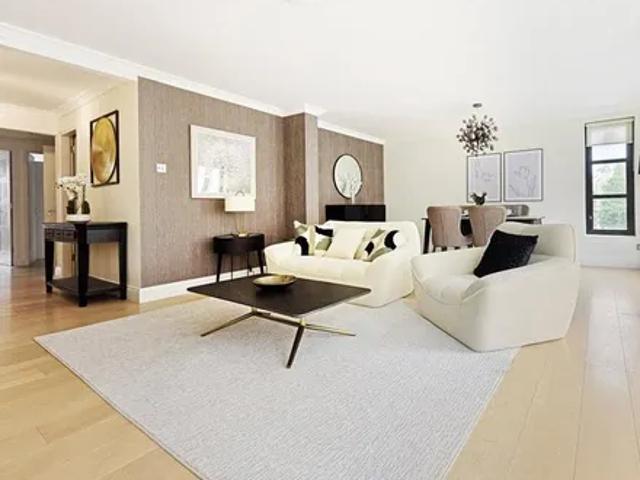69 Drayton Gardens, London, SW10 9QX, United Kingdom | 3 bed apartment for rent #122355578 | Rentberry