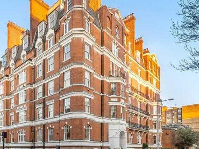 69 Drayton Gardens, London, SW10 9QX, United Kingdom | 4 bed house for rent #167642134 | Rentberry