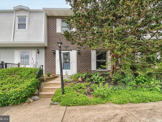 69 Drexel Pl, New Cumberland, PA 17070