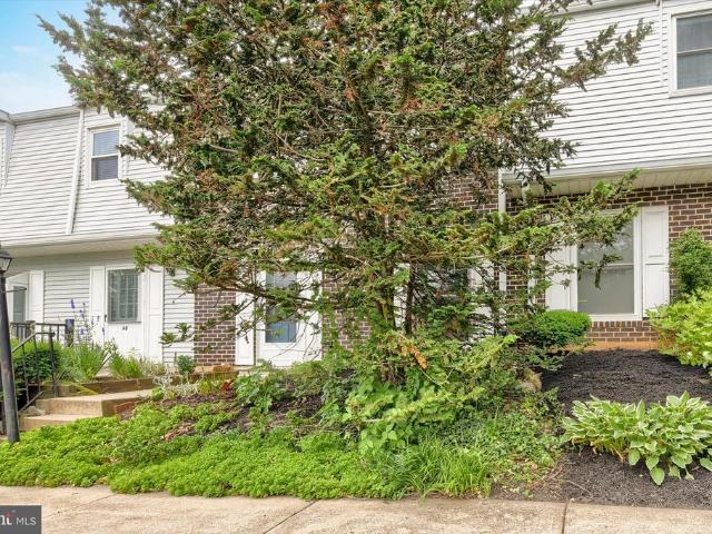 69 Drexel Place