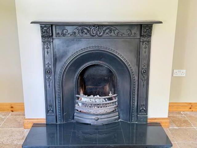 69 Drumcairn Road, Armagh, BT61 8DQ