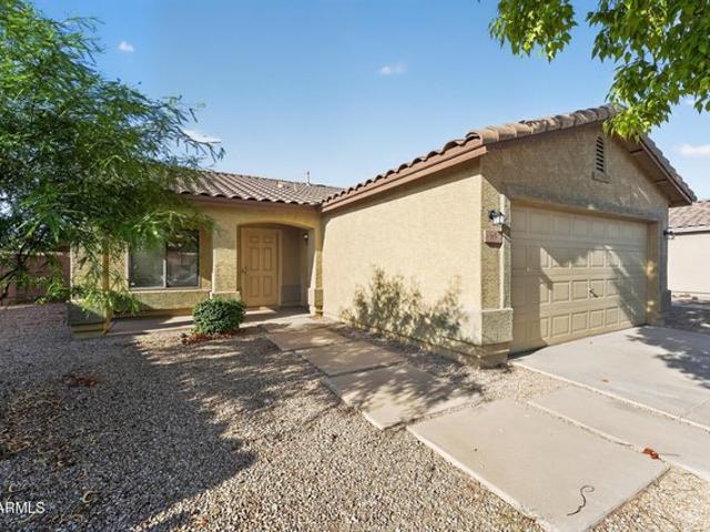 69 E Coral Bean Dr, San Tan Valley, AZ 85143