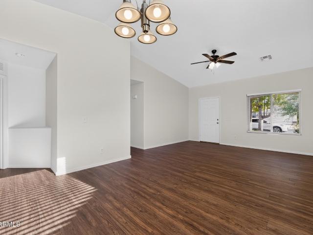 69 e coral bean drive
