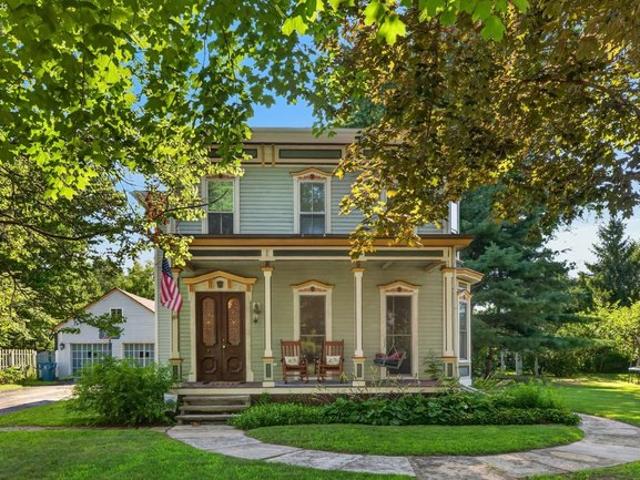 69 E Edison Dr, Milan, OH 44846