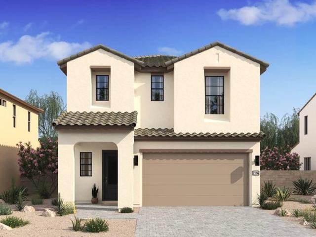 69 E Windsor Dr, Gilbert, AZ 85296