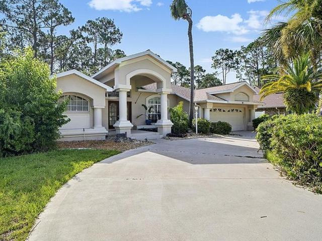 69 Eagle Harbor Trl, Palm Coast, FL 32164