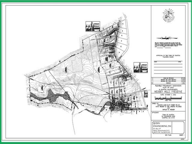 69 East St, Grafton, MA 01536