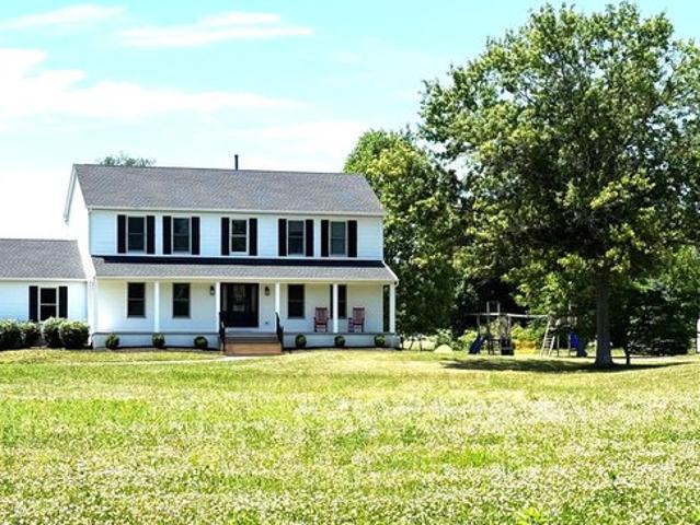 69 Eayrestown Rd, Medford, NJ 08055