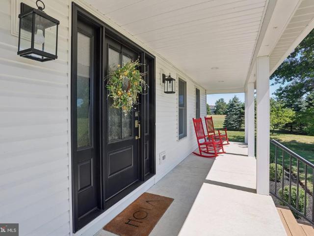 69 Eayrestown Road