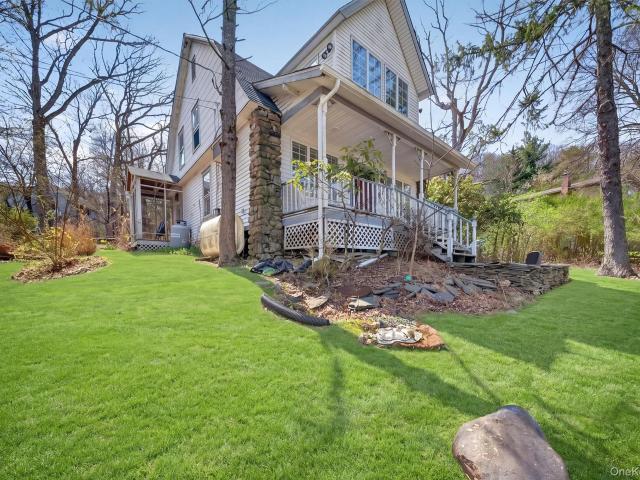 69 Edgewood Drive