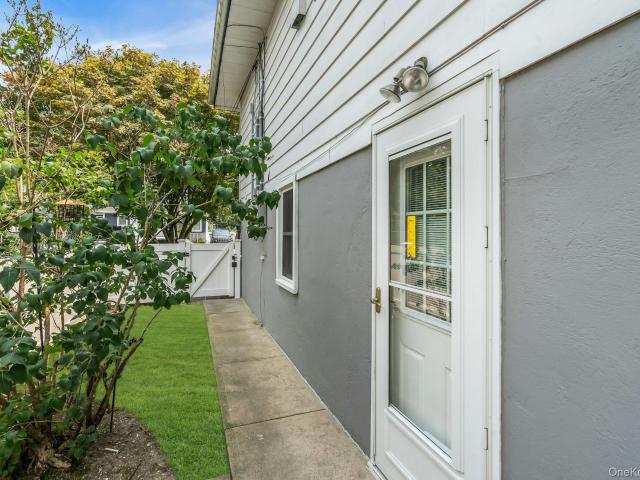 69 Edgewood Road B