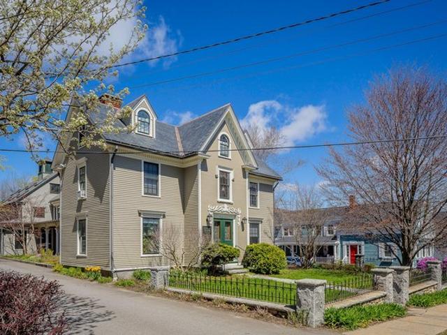 69 Elm St Ste 200, Camden, ME 04843