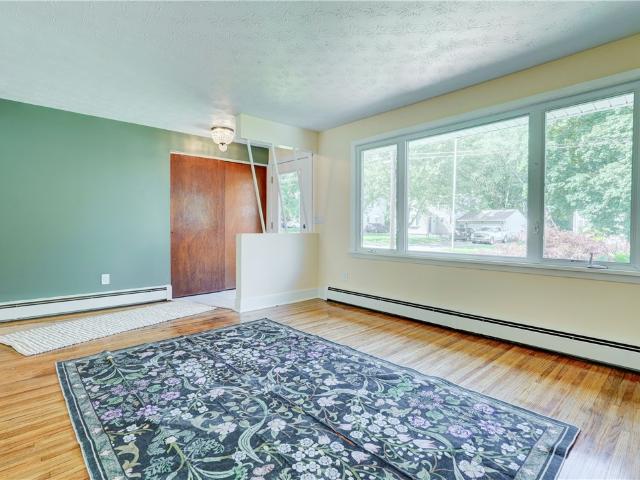 69 Elmore Drive