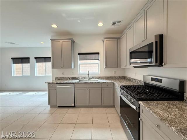 69 Ella Ashman Ave, Henderson, NV 89011 | MLS #2795