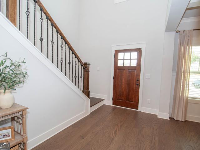 69 Ellabelle Court