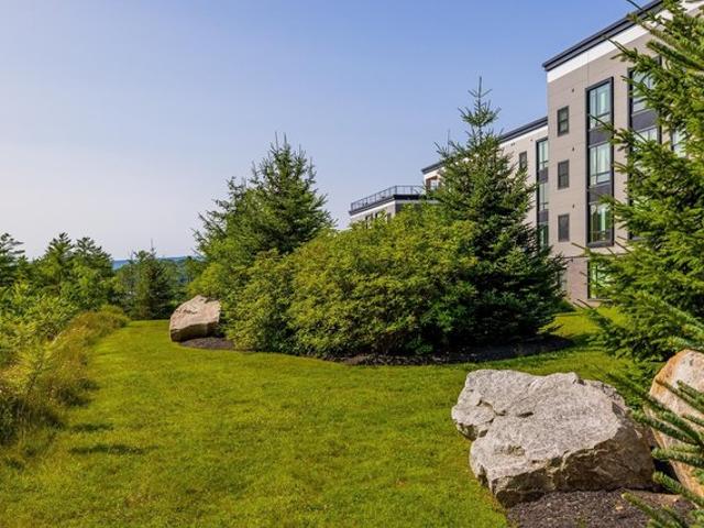 69 Etna Rd Unit 408, Lebanon, NH 03766