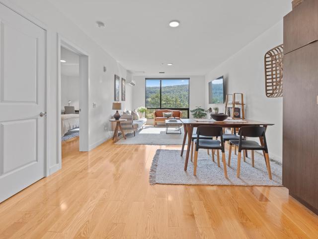 69 Etna Road # 408