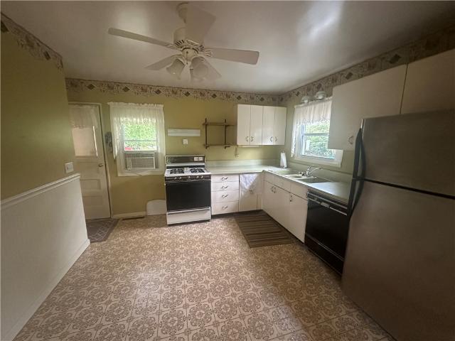 69 Faircrest Road