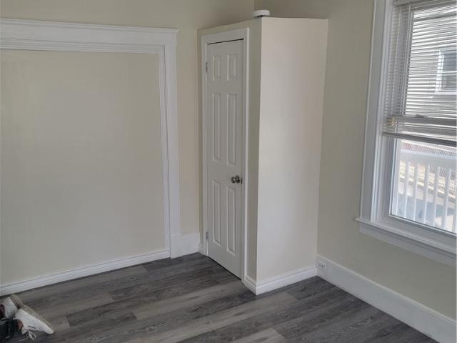 69 Fales Street 2B