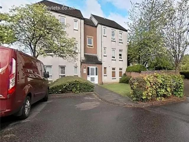 69 Fauldburn, City of Edinburgh, EH12 8XP, United Kingdom | 1 bed apartment for rent #167721928 | Rentberry