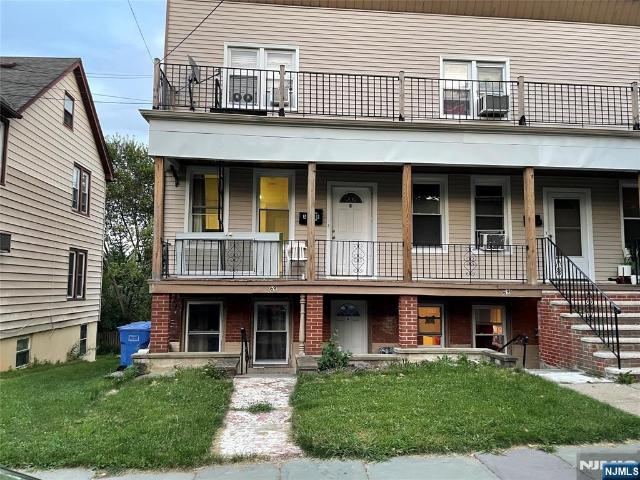 69 Feronia Way, Unit 69 1/2, Rutherford, NJ 07070 | MLS #26013 | Compass